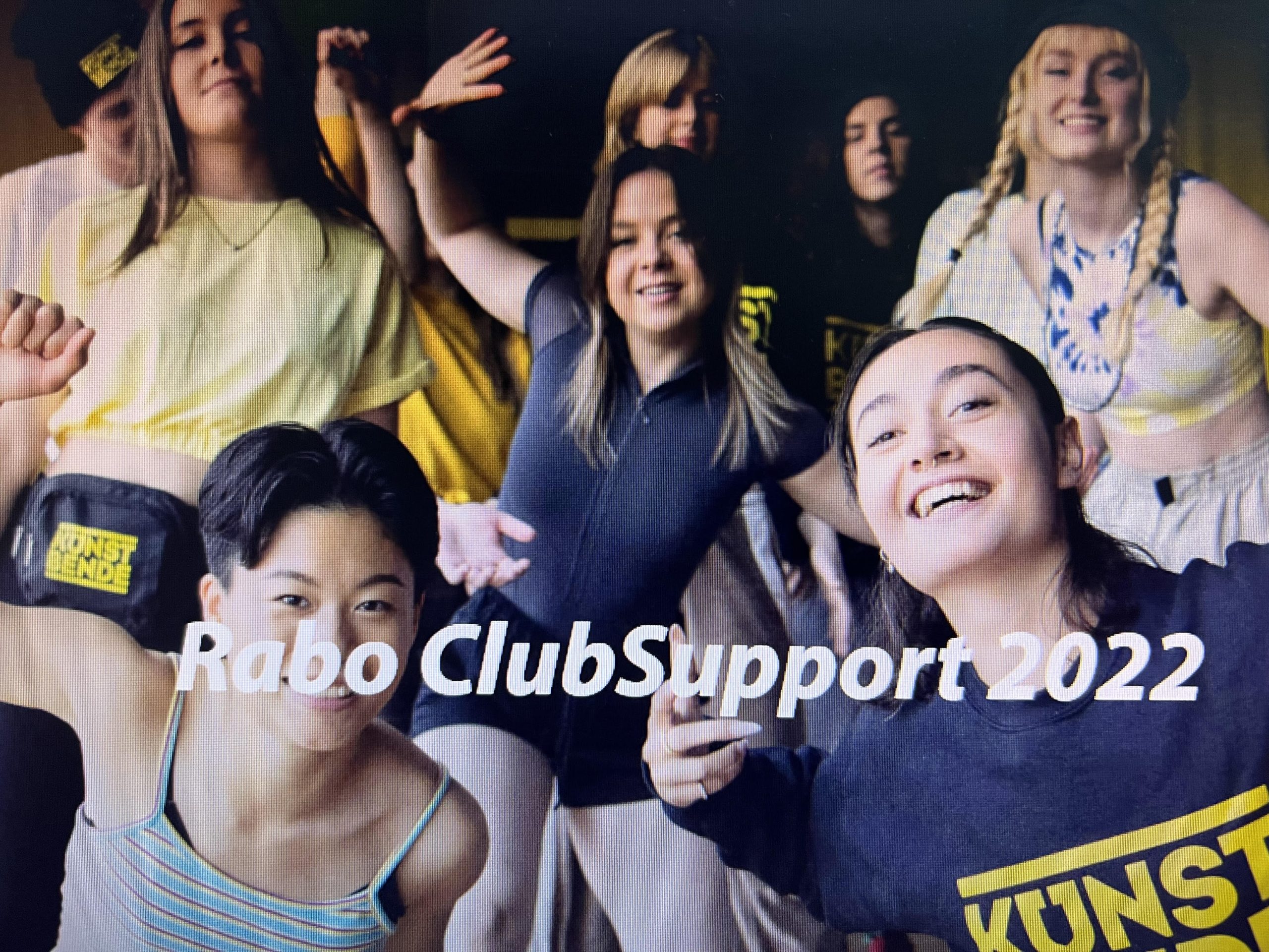 clubsupport 2022 – kv Reitsje Him